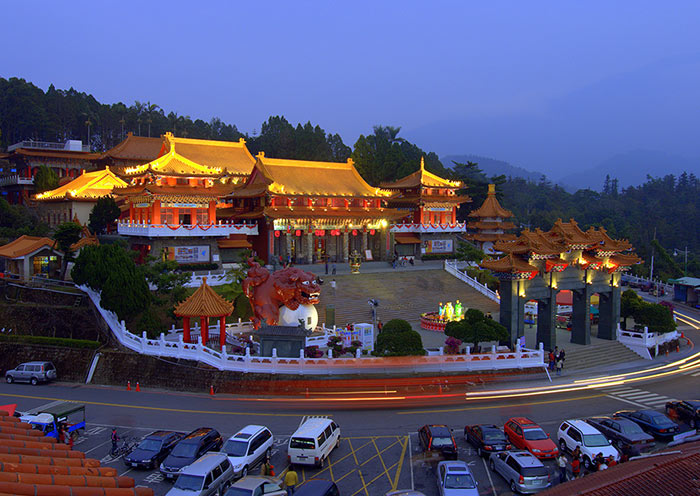 Taiwan Tour Packages ,Local Taiwan Tour Operator-Taiwantours.com.tw Taiwan Tour Packages ,Local Taiwan Tour Operator-Taiwantours.com.tw